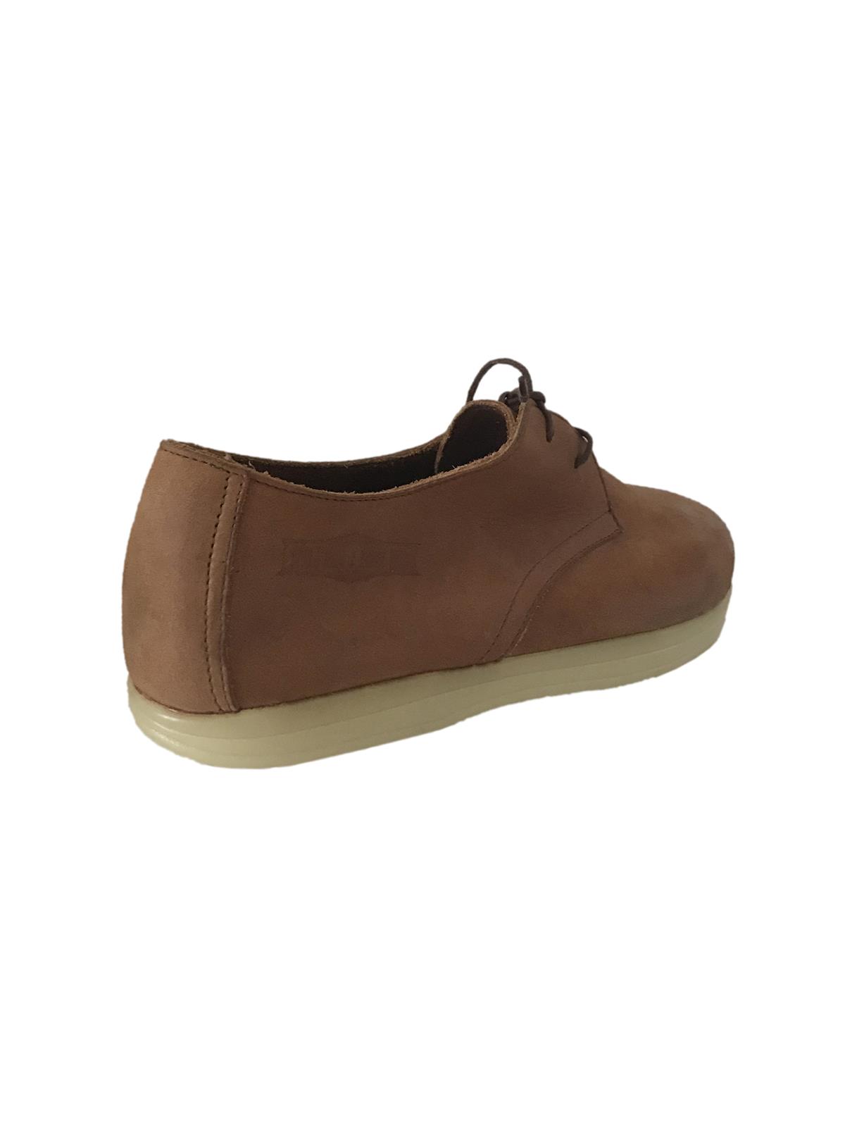 CULT CL3322EZ346 FIRE CRACKER SHOES