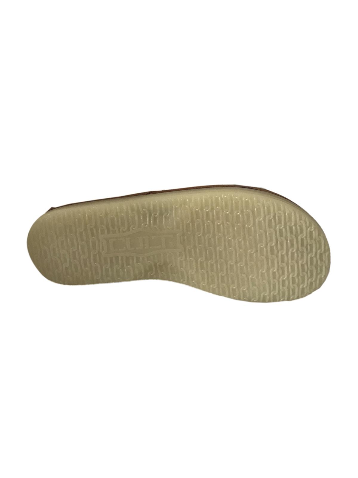 CULT CL3322EZ346 FIRE CRACKER SHOES