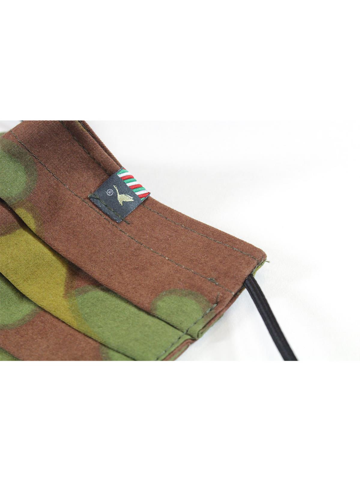 GIGOLÉ RELAB FUNKY FACE MASK