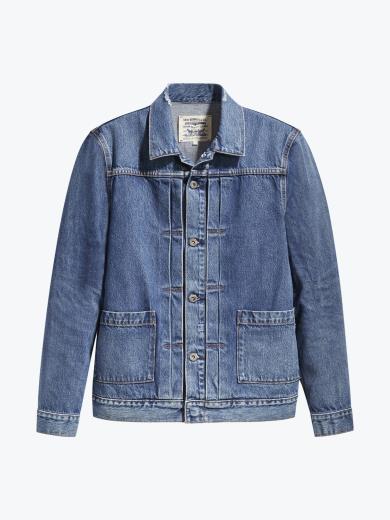 Gigolé Store - Abbigliamento e Diavolerie Varie - dal 1947