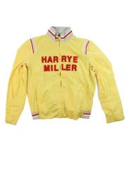 KEJO SHINKANSEN JACKET