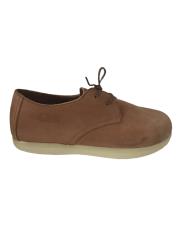 CULT CL3322EZ346 FIRE CRACKER SHOES