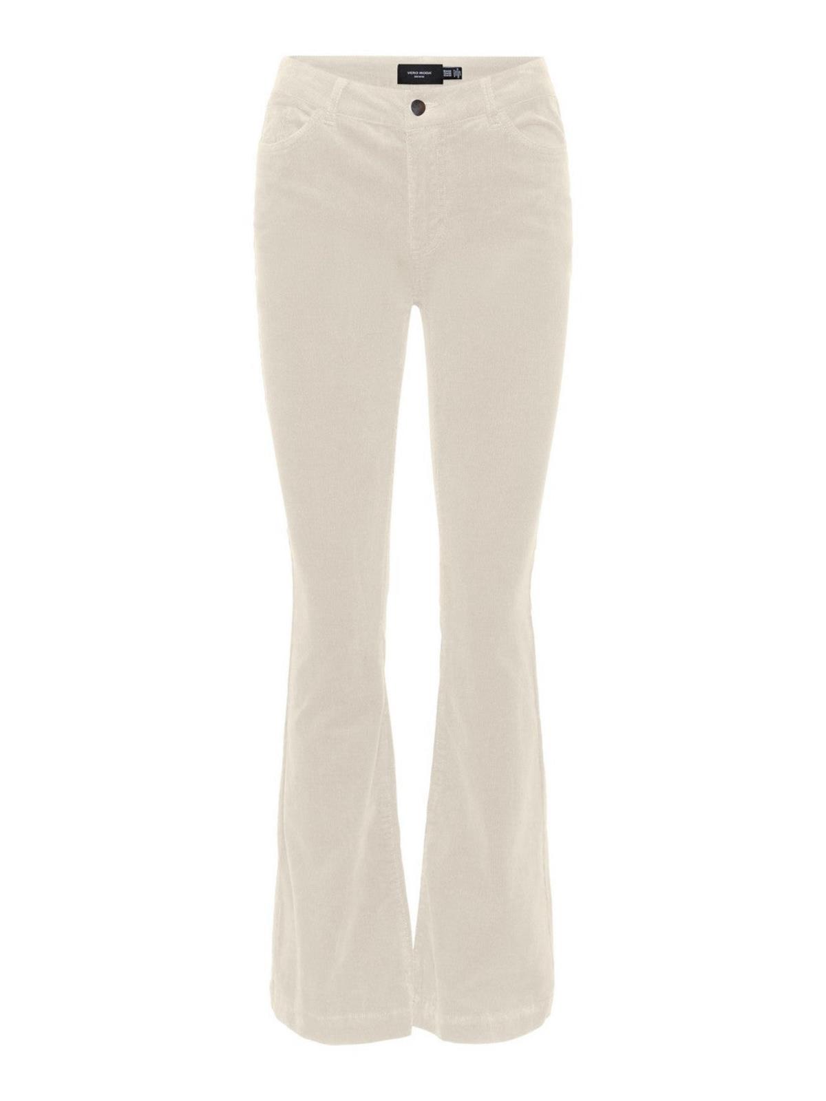 Vero Moda Pantalone Donna - Antonio Visconti