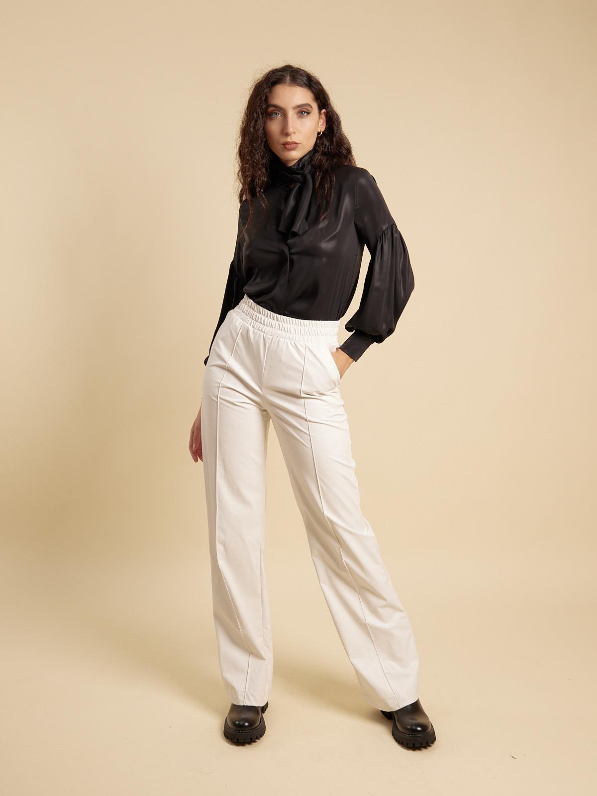 LANA CAPRINA LC7226