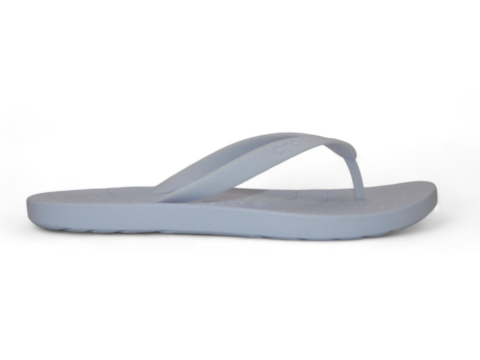 PANTOFOLE E CIABATTE DONNA piccoli grandi numeri