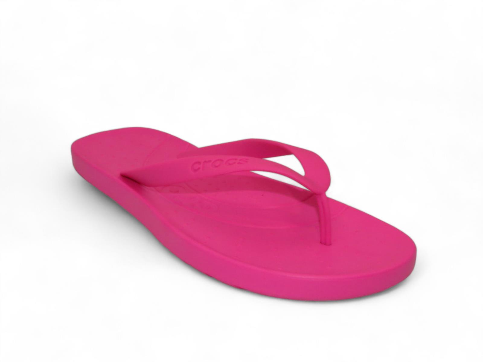 PANTOFOLE E CIABATTE DONNA piccoli grandi numeri