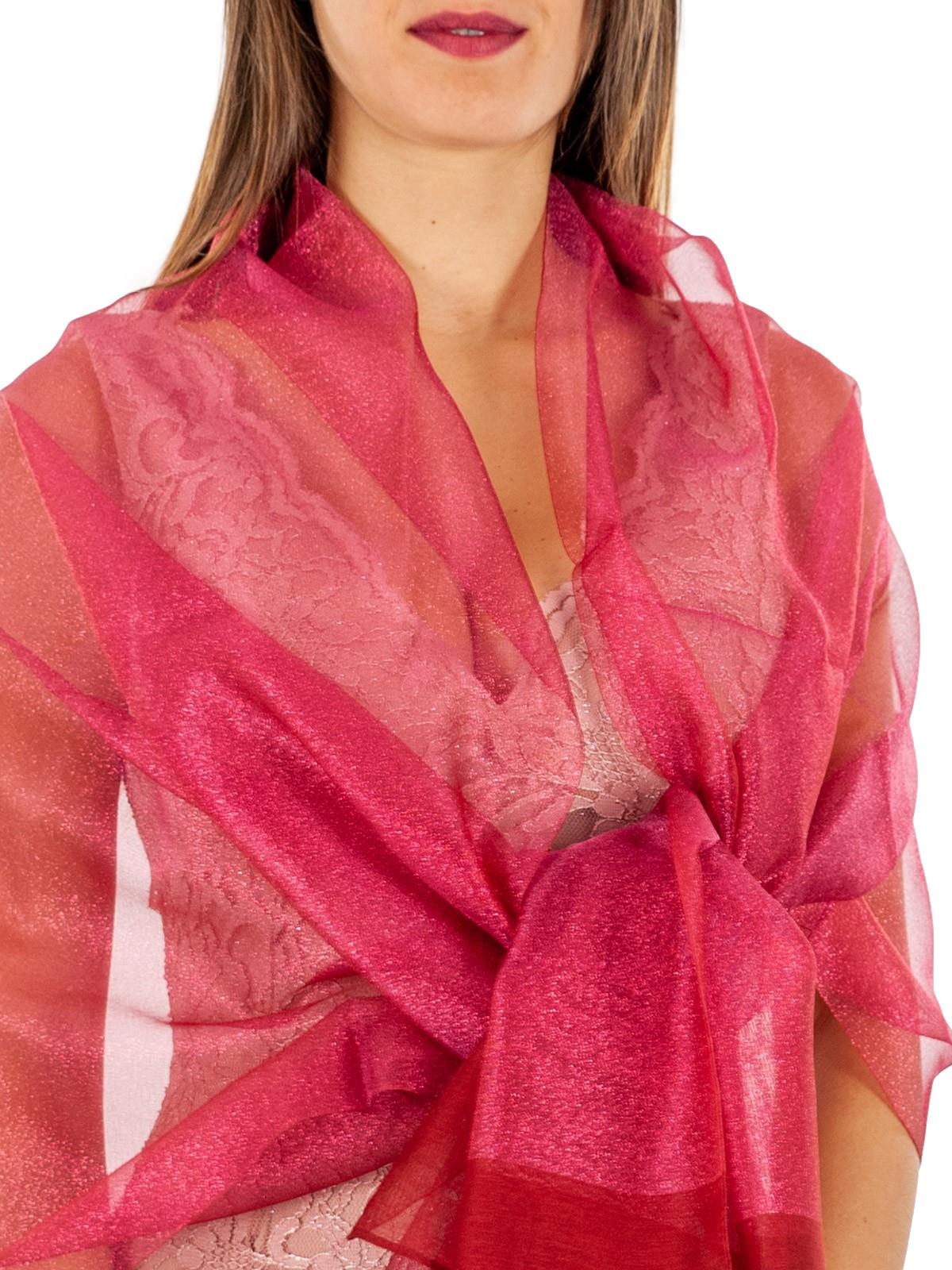 Stola Per Cerimonia Elegante Coprispalle Da Matrimonio