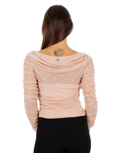 Camicie e Bluse Donna Strabello a Brugherio Monza e Brianza