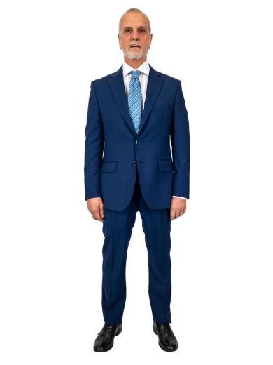 Abiti Uomo Da Strabello® A Brugherio Monza E Brianza