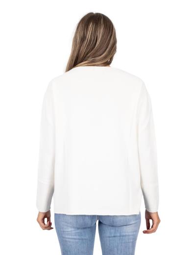 Blue Joint Abbigliamento Strabello Brugherio Monza Brianza