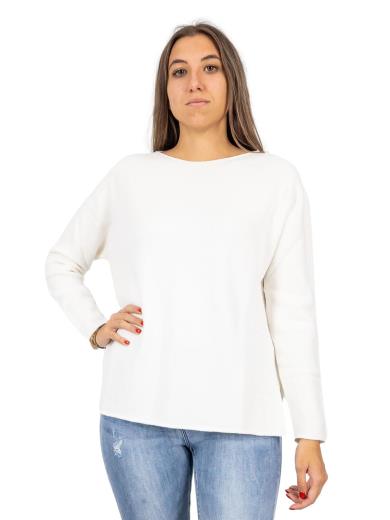 Blue Joint Abbigliamento Strabello Brugherio Monza Brianza