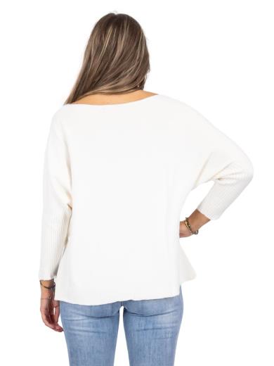 Blue Joint Abbigliamento Strabello Brugherio Monza Brianza