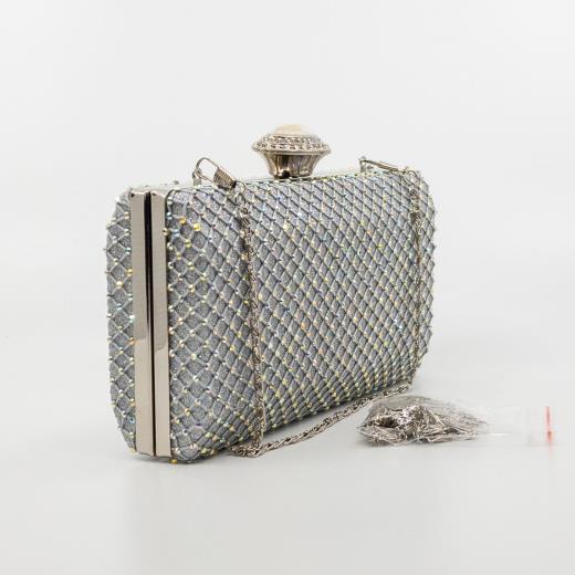 Borsetta Da Cerimonia Da Strabello Brugherio Monza E Brianza