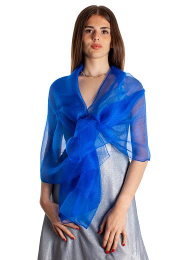 Stola Cerimonia Da Strabello A Brugherio Monza E Brianza