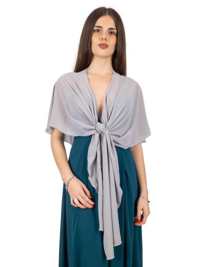 Stola Cerimonia Da Strabello A Brugherio Monza E Brianza