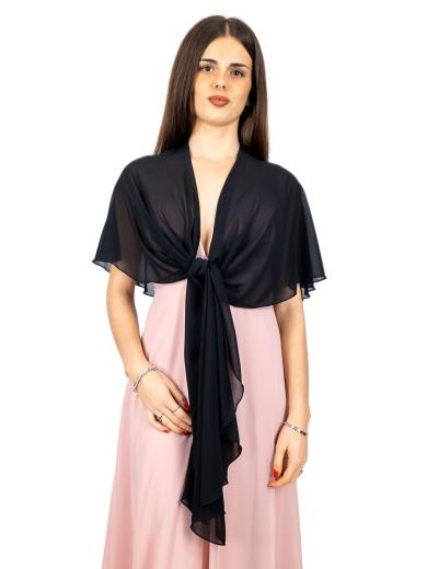 Stola Cerimonia Da Strabello A Brugherio Monza E Brianza