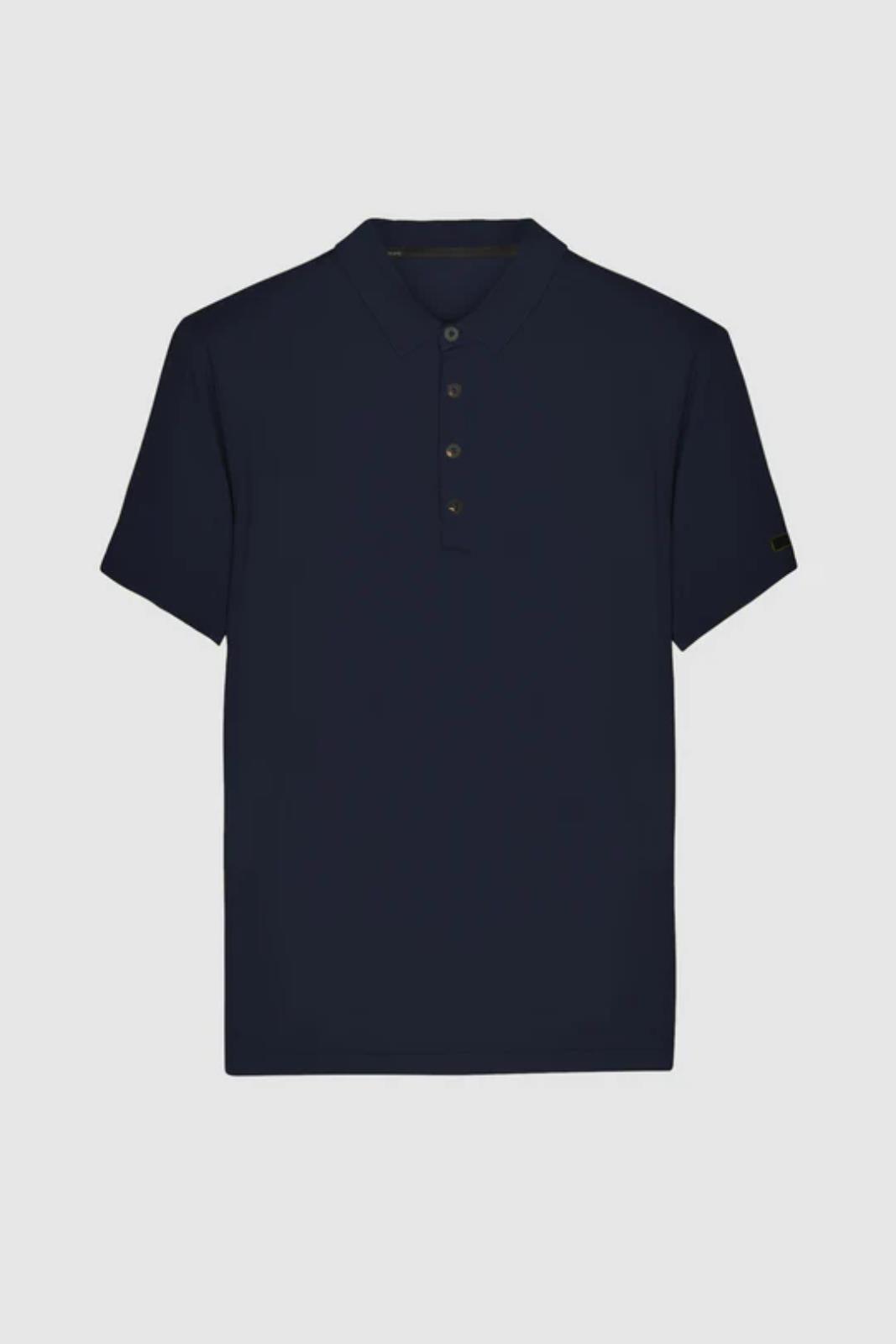 Rrd Polo Uomo 23156 | Lamberti 1870