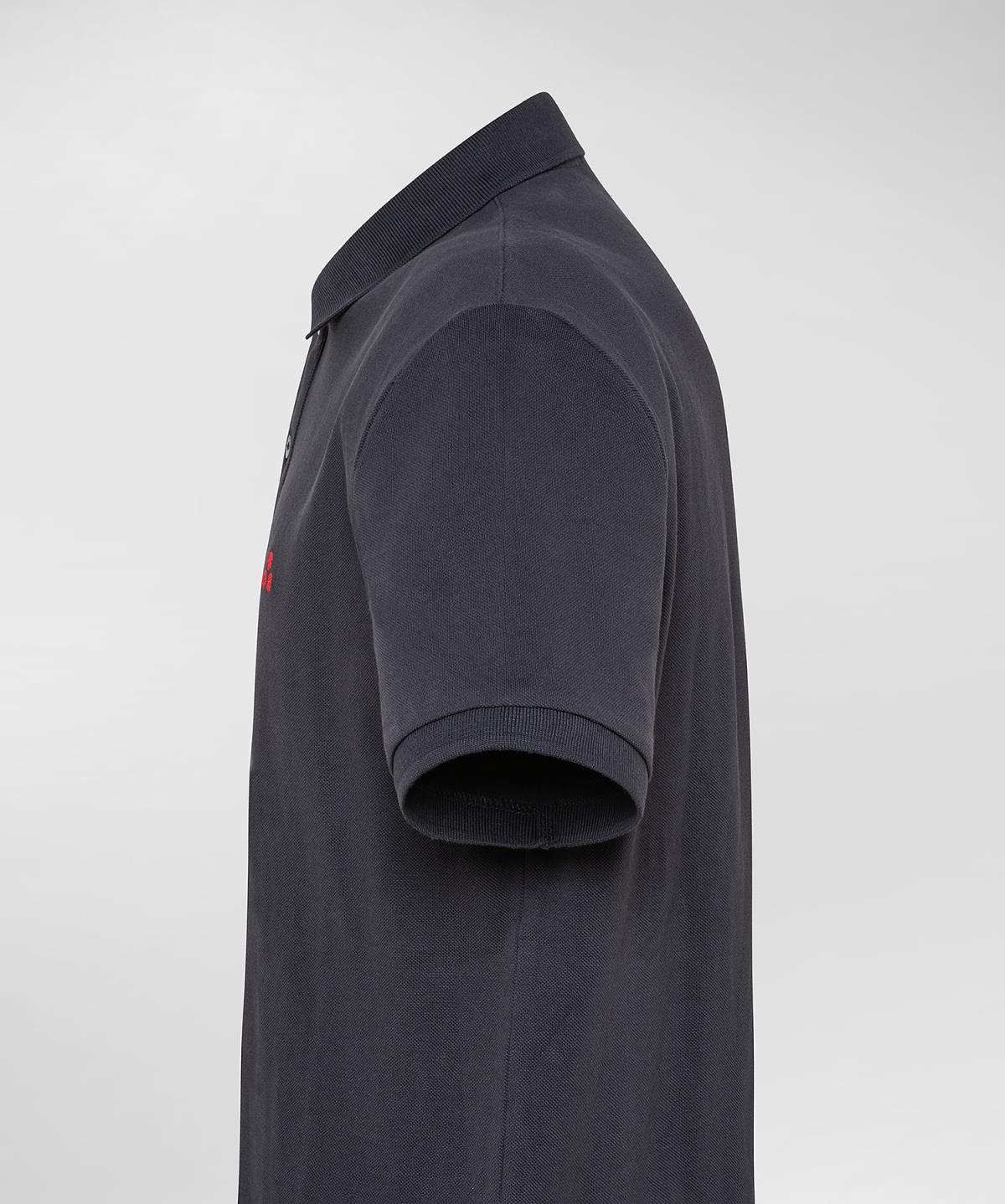 Peuterey Polo Uomo PEU4006 99010603 | Lamberti 1870