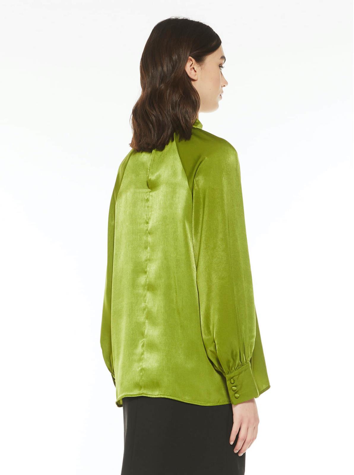 Marella Top Donna SCOLI | Lamberti 1870